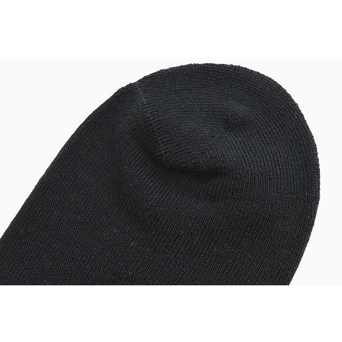 adidas Originals アディダス ソックス メンズ ミッド アンクル オリジナルス (Mid Ankle Socks 3足組 3足 ...