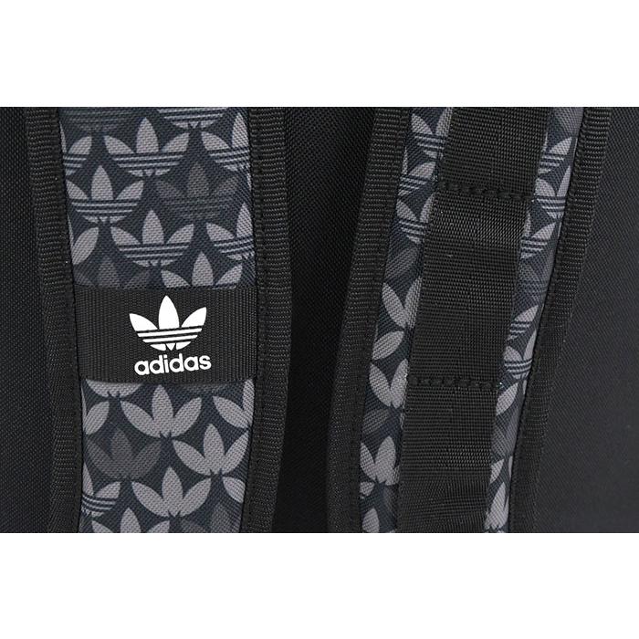 adidas Originals アディダス リュック モノグラム バックパック オリジナルス ( Monogram Backpack Bag ...