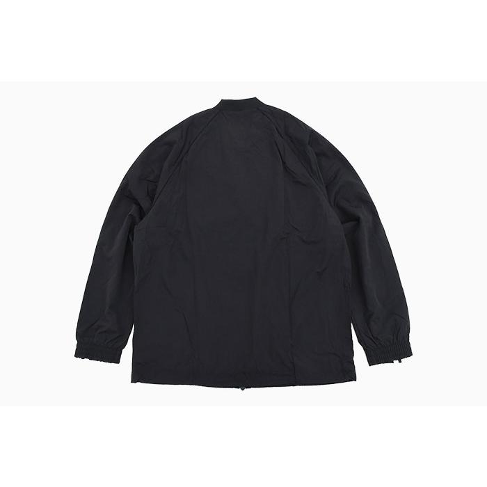 adidas Originals アディダス ジャケット メンズ オーバーサイズ adidas Originals アディダス ジャケット メンズ オーバーサイズ
