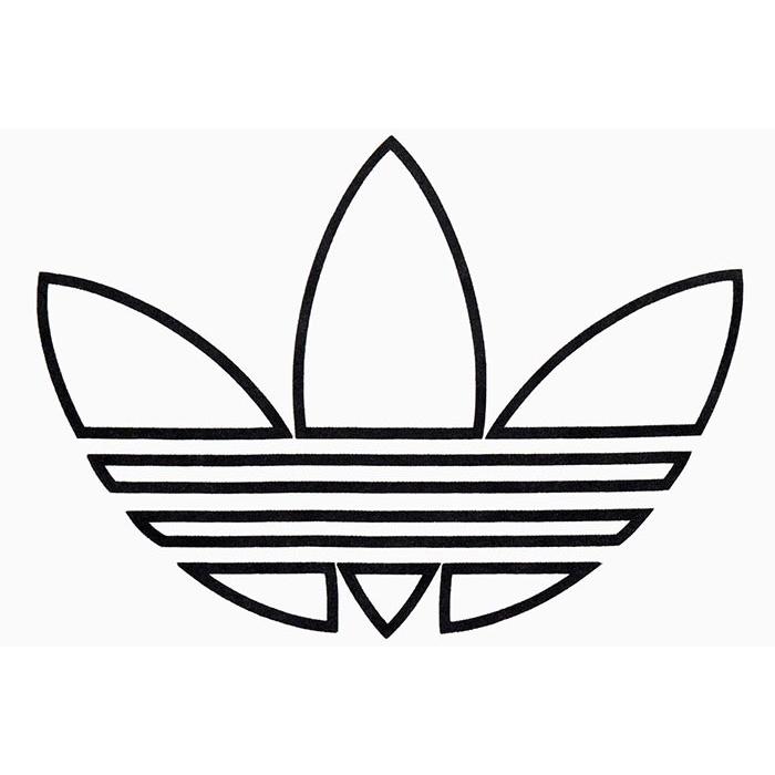 アディダス Tシャツ 半袖 adidas メンズ アウトライン オリジナルス ( Outline S/S Tee Originals ...