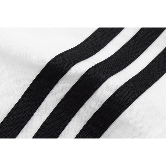 アディダス Tシャツ 半袖 adidas メンズ アウトライン オリジナルス ( Outline S/S Tee Originals ...