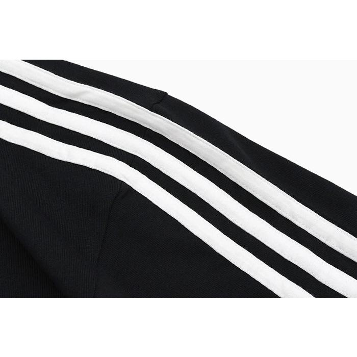 adidas Originals アディダス Tシャツ 半袖 メンズ オーバーサイズ オリジナルス ( Oversize S/S Tee ...