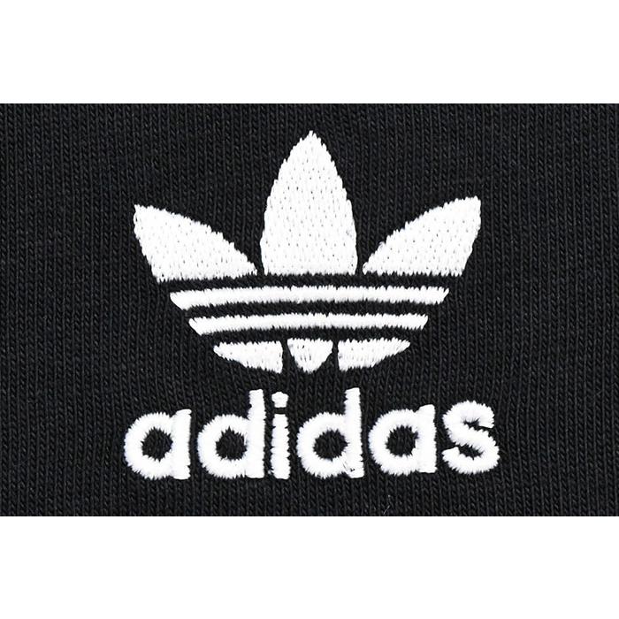 adidas Originals アディダス Tシャツ 半袖 メンズ オーバーサイズ オリジナルス ( Oversize S/S Tee ...