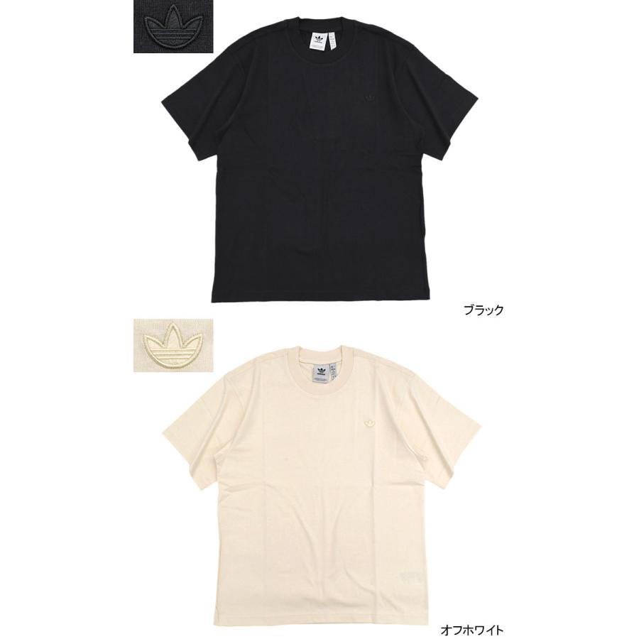 adidas Originals アディダス Tシャツ 半袖 メンズ P ESS オリジナルス ( S/S Tee カットソー トップス ...
