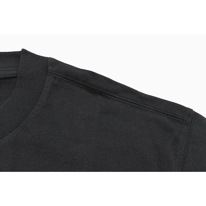 adidas Originals アディダス Tシャツ 半袖 メンズ P ESS オリジナルス ( S/S Tee カットソー トップス ...