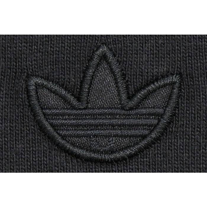adidas Originals アディダス Tシャツ 半袖 メンズ P ESS オリジナルス ( S/S Tee カットソー トップス ...