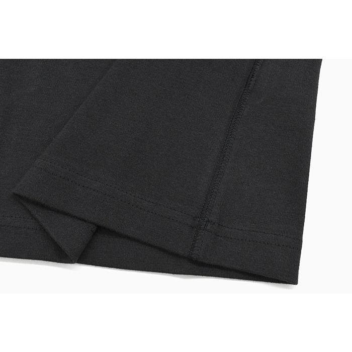 adidas Originals アディダス Tシャツ 半袖 メンズ P ESS オリジナルス ( S/S Tee カットソー トップス ...