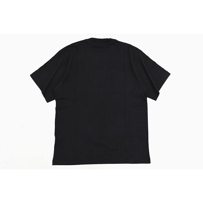 adidas Originals アディダス Tシャツ 半袖 メンズ P ESS オリジナルス ( S/S Tee カットソー トップス ...
