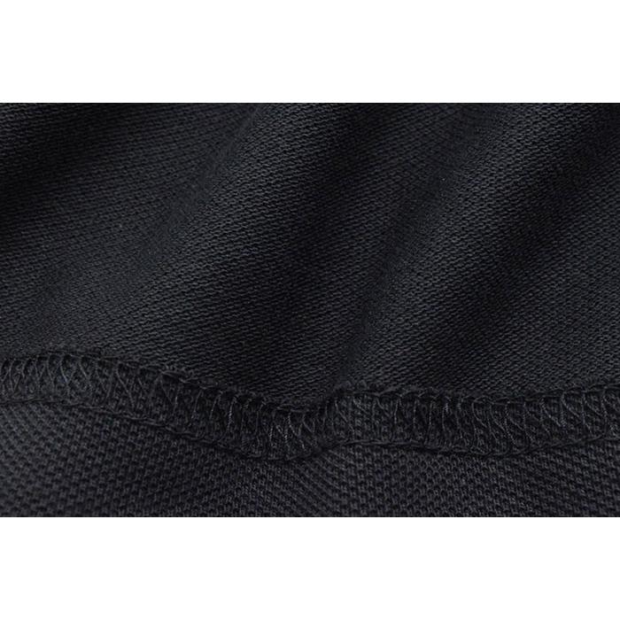 adidas Originals アディダス ポロシャツ 半袖 メンズ ピケ オリジナルス ( Pique S/S Polo 鹿の子 ポロ ...