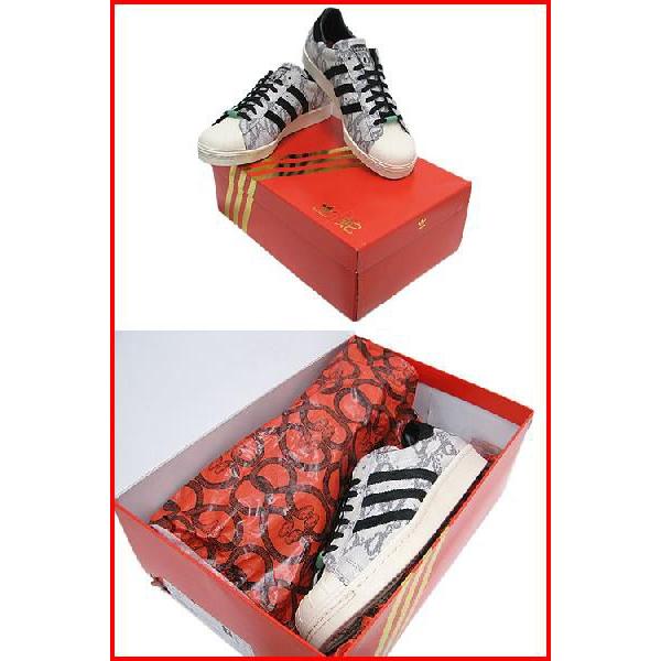 adidas Originals アディダス スニーカー スーパースター 80s adidas Originals アディダス スニーカー スーパースター 80s