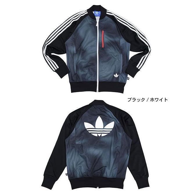 adidas Originals アディダス タイダイ スーパー スター adidas Originals アディダス タイダイ スーパー スター