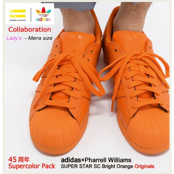 adidas Originals アディダス スニーカー レディース & メンズ adidas Originals アディダス スニーカー レディース & メンズ