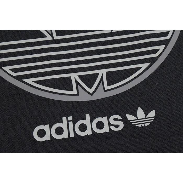 adidas Originals アディダス Tシャツ 半袖 メンズ SPRT ポケット オリジナルス ( Pocket S/S Tee ポケ ...
