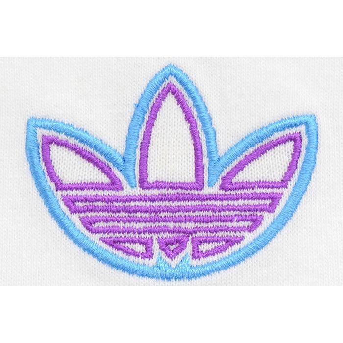 adidas Originals アディダス Tシャツ 半袖 メンズ SPRT ポケット オリジナルス ( Pocket S/S Tee ポケ ...