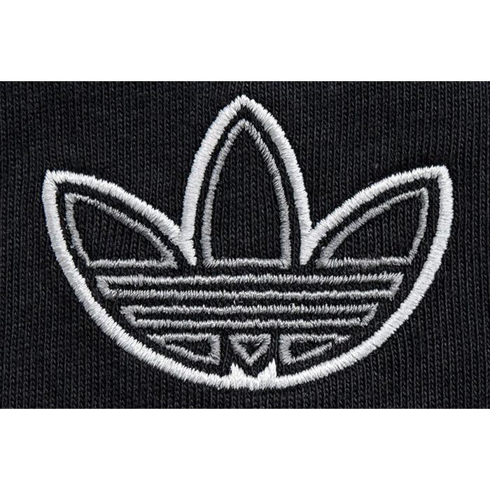 adidas Originals アディダス Tシャツ 半袖 メンズ SPRT ポケット オリジナルス ( Pocket S/S Tee ポケ ...