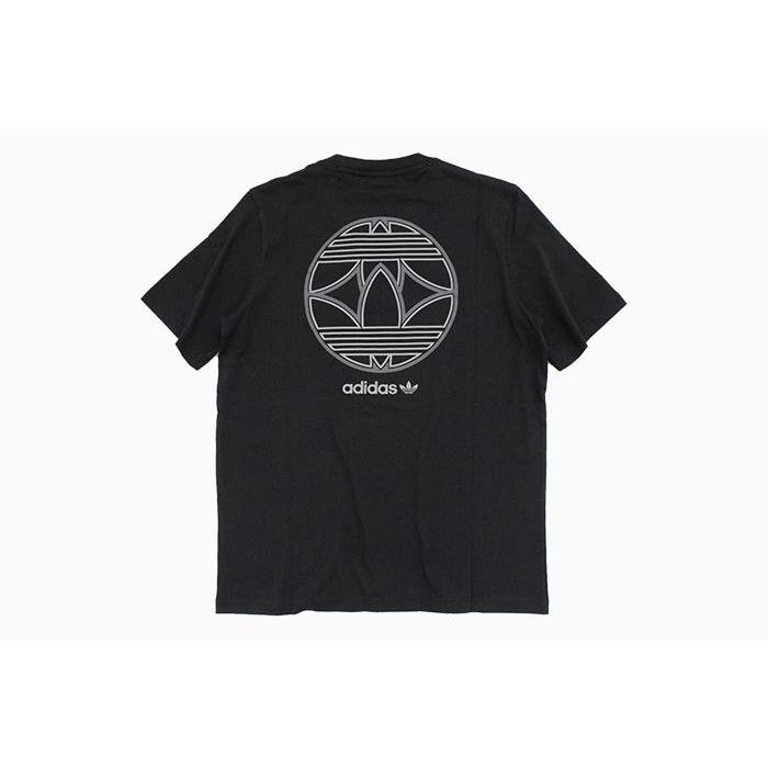 adidas Originals アディダス Tシャツ 半袖 メンズ SPRT ポケット オリジナルス ( Pocket S/S Tee ポケ ...