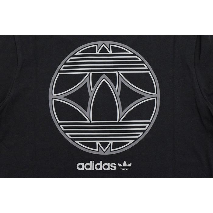 adidas Originals アディダス Tシャツ 半袖 メンズ SPRT ポケット オリジナルス ( Pocket S/S Tee ポケ ...