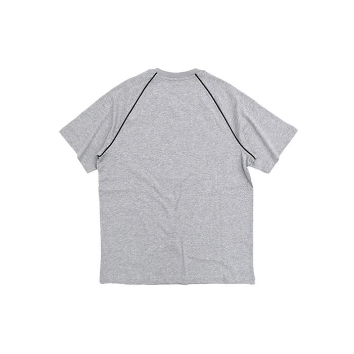 adidas Originals アディダス Tシャツ 半袖 メンズ スーパースター ラグラン オリジナルス ( Super Star ...