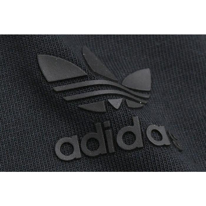 adidas Originals アディダス Tシャツ 半袖 メンズ スーパースター ラグラン オリジナルス ( Super Star ...