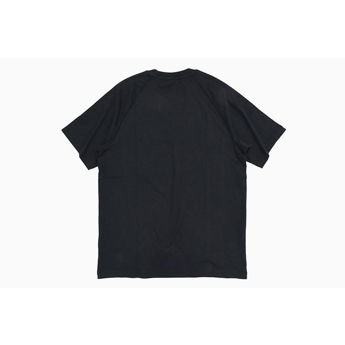 adidas Originals アディダス Tシャツ 半袖 メンズ スーパースター ラグラン オリジナルス ( Super Star ...