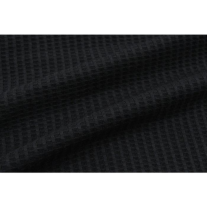 adidas Originals アディダス ジャケット メンズ ワッフル クラシック トラック トップ オリジナルス ( Waffle ...