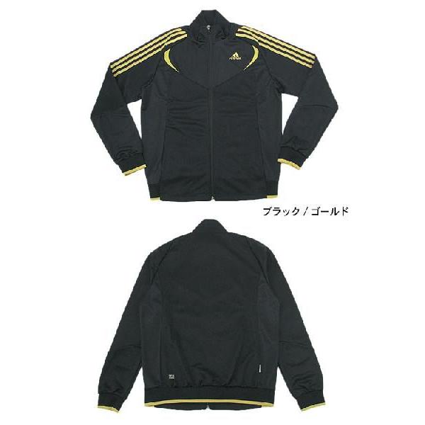 adidas Originals アディダス adidas×EXILE アディダスエナジー adidas Originals アディダス adidas×EXILE アディダスエナジー