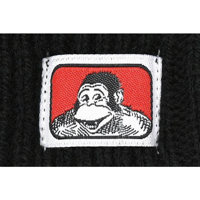 BEN DAVIS/WHITE LABEL ベンデイビス ヘアバンド DAVIS マイクロ ロゴ ヘアーバンド ホワイトレーベル ( BDW ...