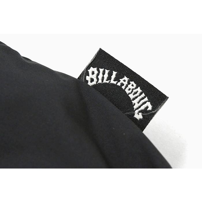 BILLABONG ビラボン ジャケット メンズ Y2K パフ ( Puff JKT 中綿 JACKET アウター ブルゾン 男性用 ...