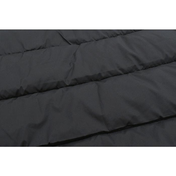 ビラボン ジャケット BILLABONG メンズ Y2K パフ ( BILLABONG Y2K Puff JKT 中綿 JACKET アウター ...