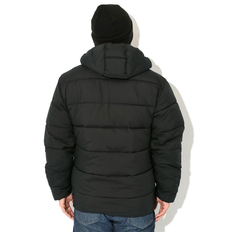 BILLABONG ビラボン ジャケット メンズ Y2K パフ ( Puff JKT 中綿 JACKET アウター ブルゾン 男性用 ...