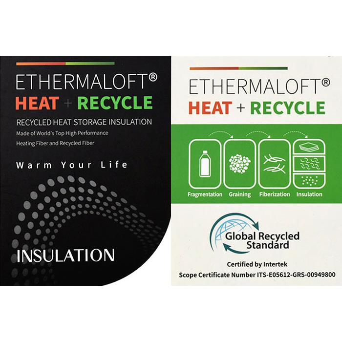 BILLABONG ビラボン ジャケット メンズ Y2K パフ ( Puff JKT 中綿 JACKET アウター ブルゾン 男性用 ...