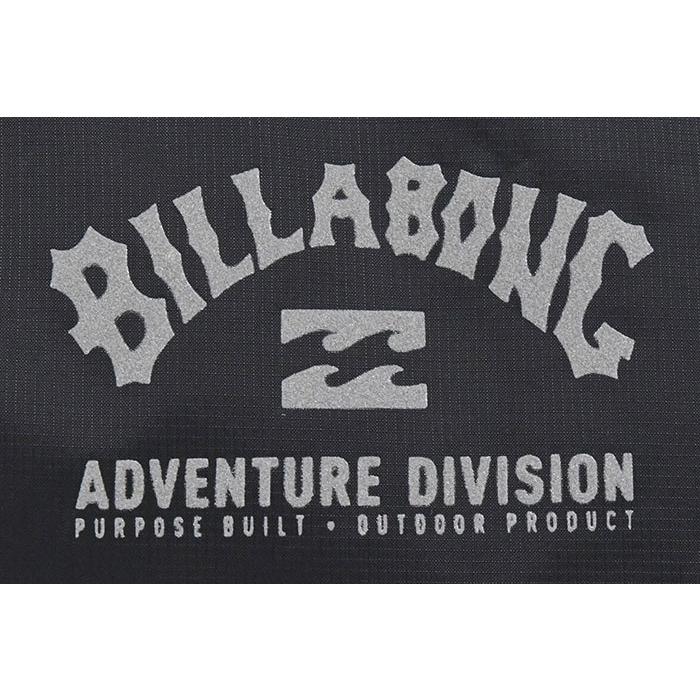 BILLABONG ビラボン ジャケット メンズ インナー パフ ( Inner Puff JKT 中綿 JACKET アウター BD012 ...