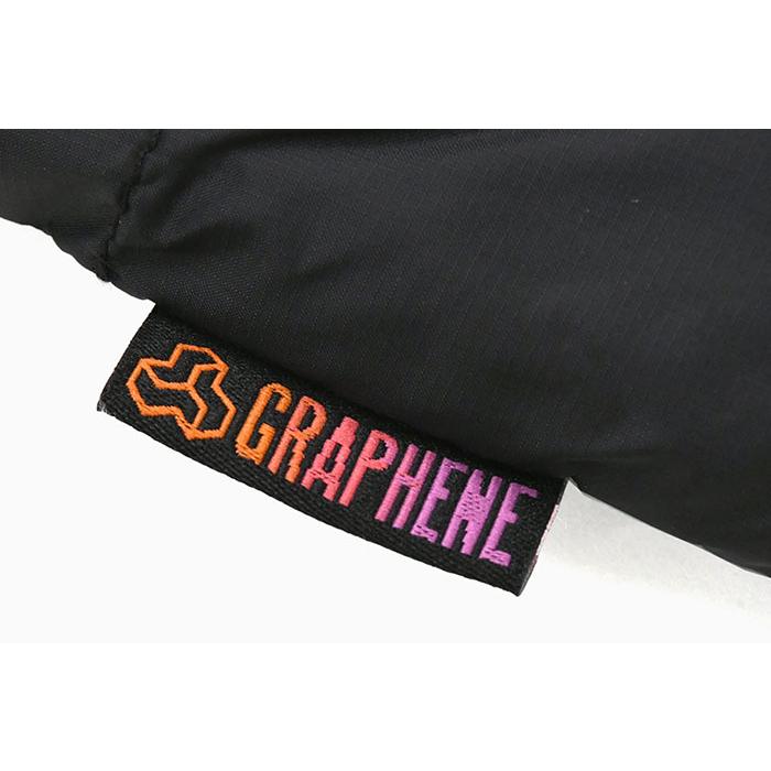 BILLABONG ビラボン ジャケット メンズ インナー パフ ( Inner Puff JKT 中綿 JACKET アウター BD012 ...