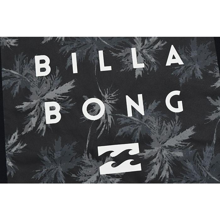 BILLABONG ビラボン Tシャツ 半袖 メンズ BE011-867 ラッシュ ハーフ スリーブ ( Rash Half Sleeve Tee 水陸両用 ラッシュガード UVカット )[M ...