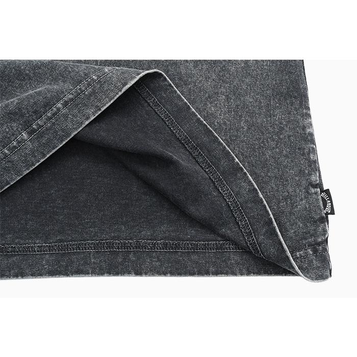 BILLABONG ビラボン Tシャツ 半袖 メンズ アーチ 73 ( Arch S/S Tee T-SHIRTS カットソー トップス ...