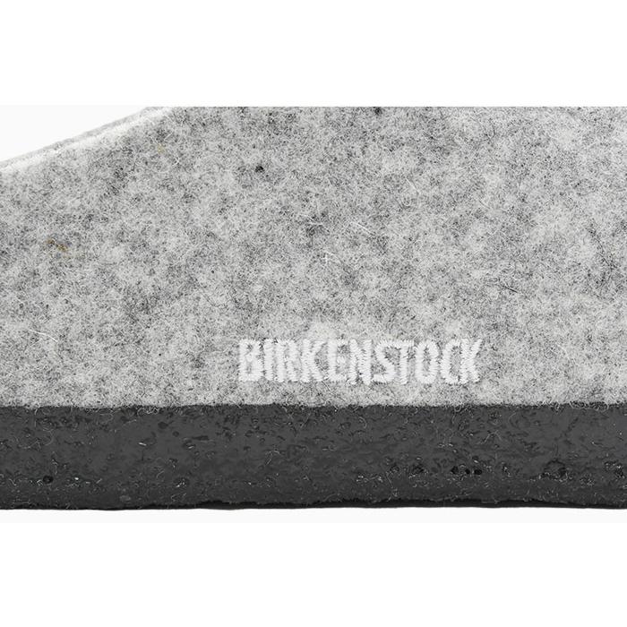 BIRKENSTOCK ビルケンシュトック サンダル メンズ 男性用 BIRKENSTOCK ビルケンシュトック サンダル メンズ 男性用