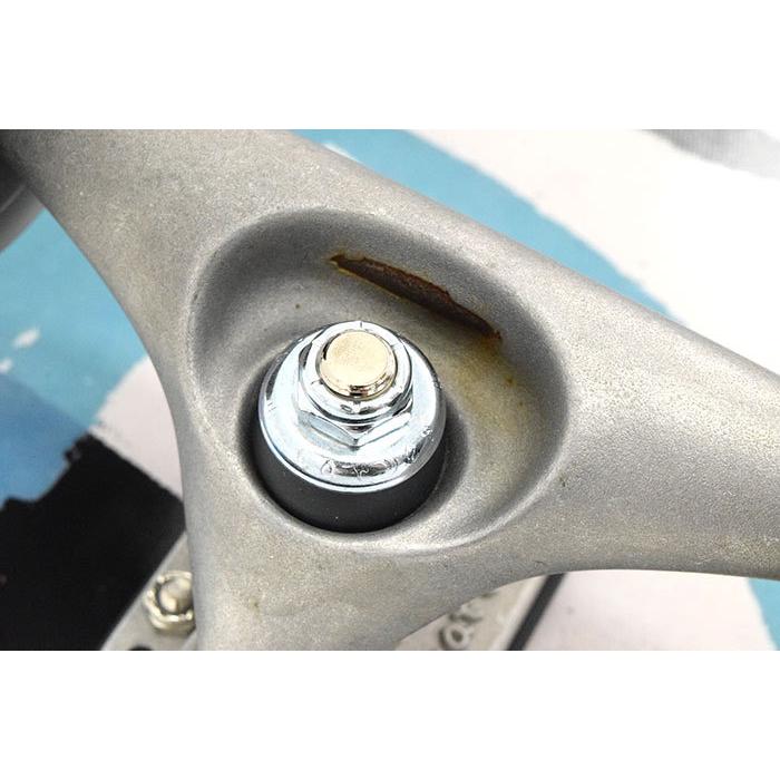 carver カーバー スケボー スケートボード コンプリート CARVER carver カーバー スケボー スケートボード コンプリート CARVER