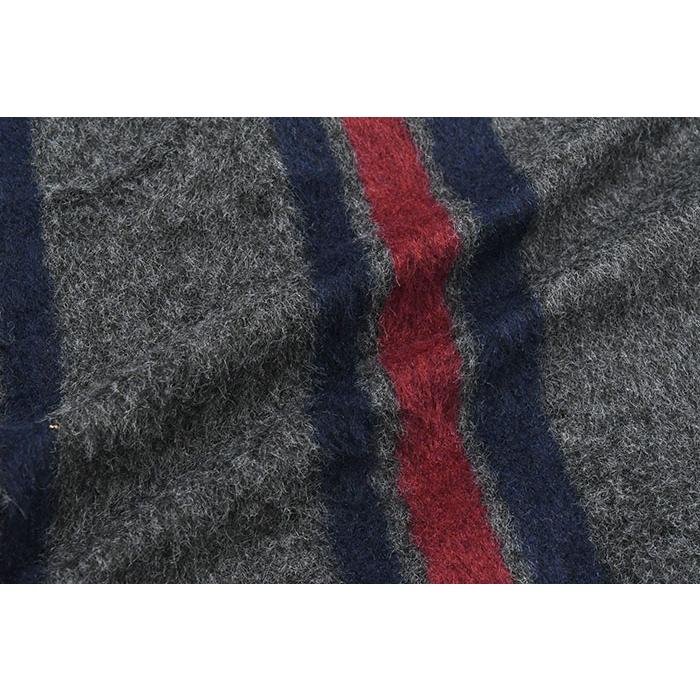 Carhartt カーハート ジャケット メンズ ルーズ フィット ファーム ダック ブランケット ラインド チョア ( Loose Fit Firm Duck Chore JKT ...