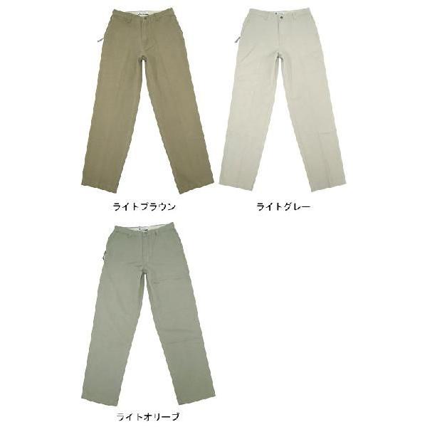 Columbia（コロンビア） ロック パンツ(columbia Roc Pant パンツ