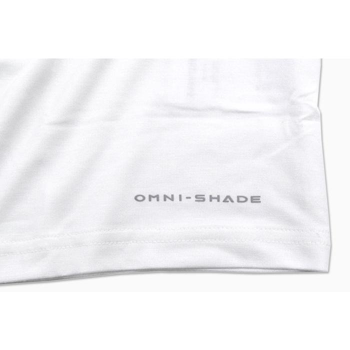 Columbia コロンビア Tシャツ 半袖 メンズ PFG ビッグ バイト テック ( Big Bait Tech S/S Tee T ...