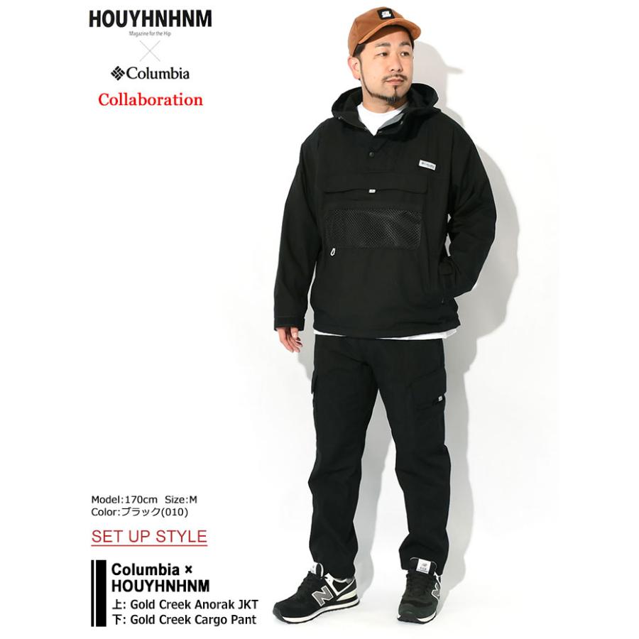 Columbia コロンビア ジャケット メンズ フイナム ゴールド Columbia コロンビア ジャケット メンズ フイナム ゴールド
