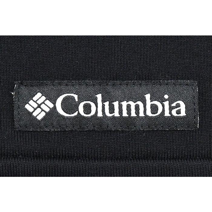 Columbia（コロンビア） カットソー 長袖 メンズ ナイアガラ アベニュー ( Niagara Avenue L/S Crew 吸汗速乾 ...