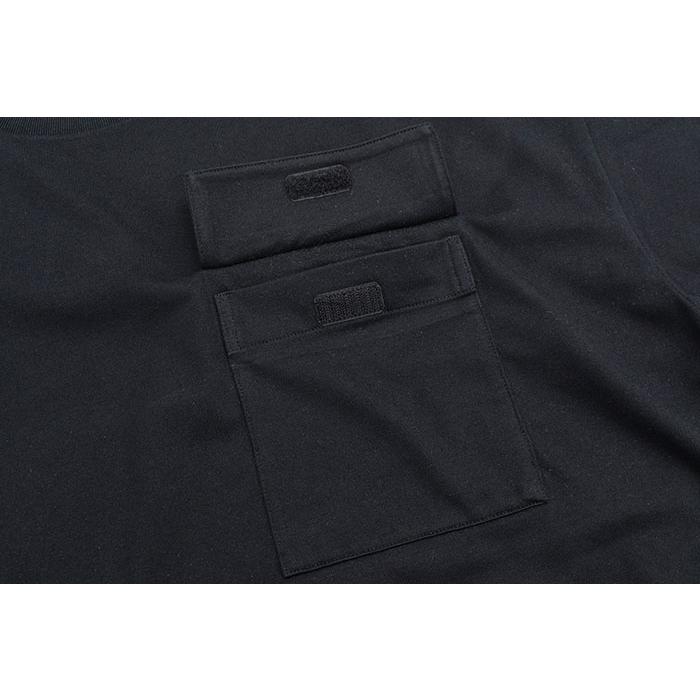 Columbia（コロンビア） カットソー 長袖 メンズ ナイアガラ アベニュー ( Niagara Avenue L/S Crew 吸汗速乾 ...