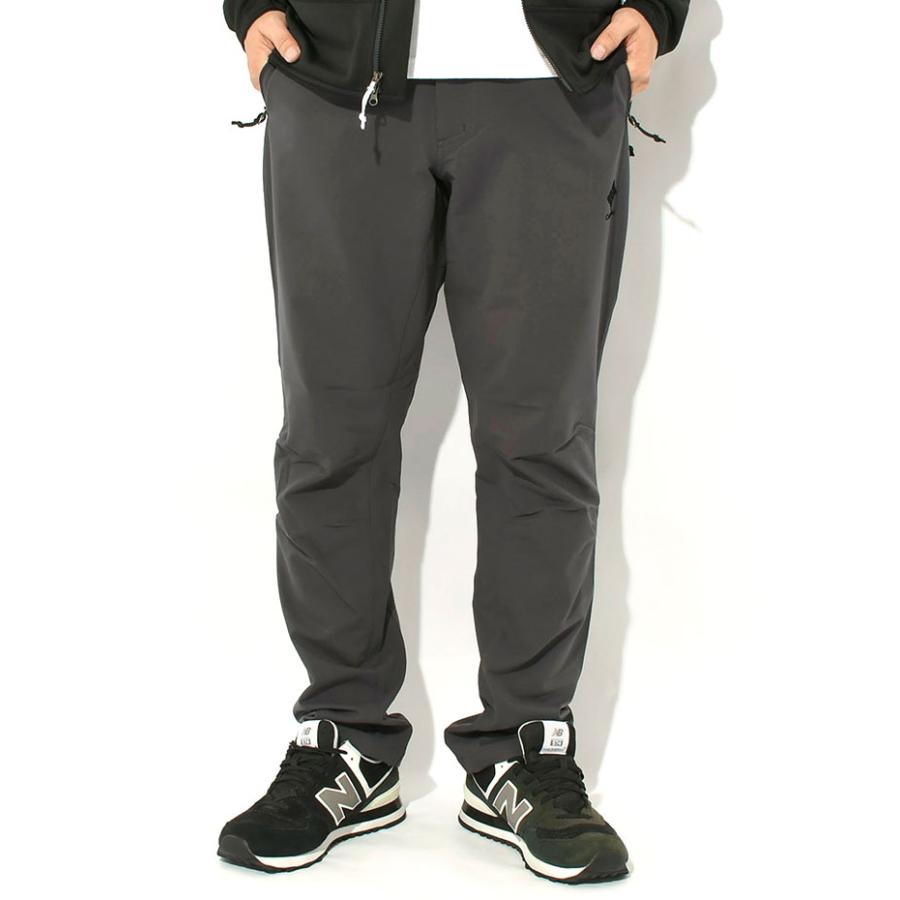 Columbia（コロンビア） パンツ メンズ マウンテンズ アー コーリング