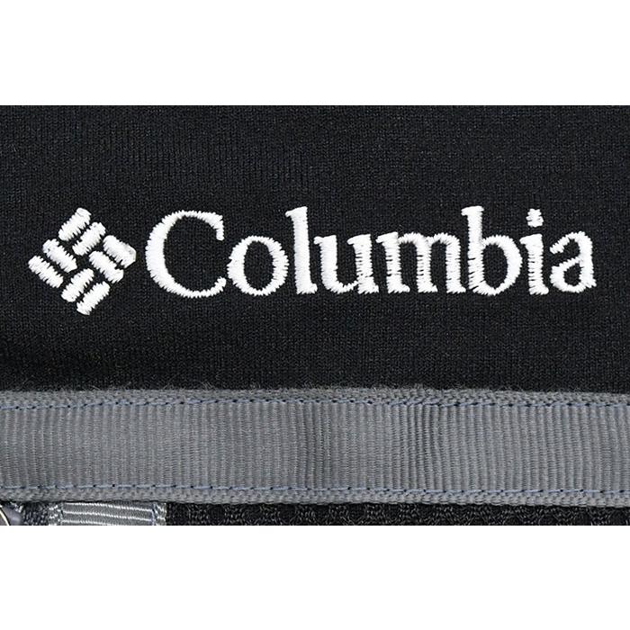 Columbia コロンビア Tシャツ 半袖 メンズ レイ リバー ポケット ( Rai River Pocket S/S Tee 水陸両用 ...