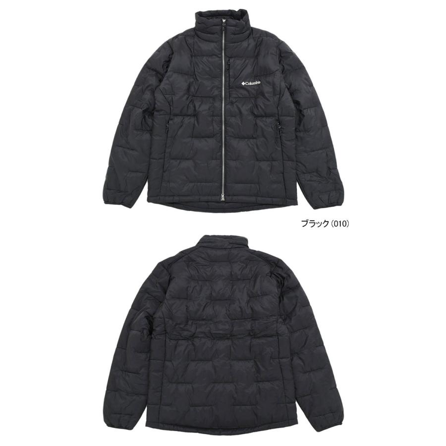 Columbia コロンビア ジャケット メンズ マウンテンズ アー Columbia コロンビア ジャケット メンズ マウンテンズ アー
