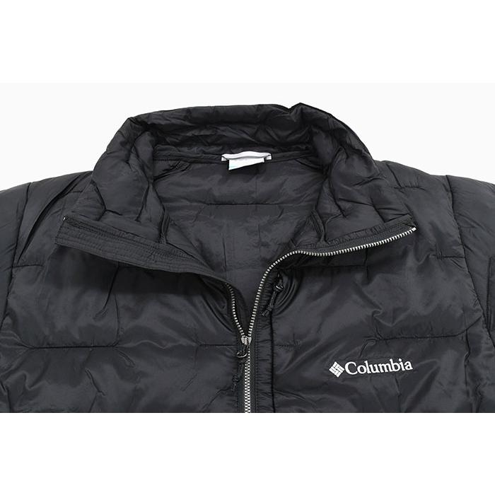 Columbia コロンビア ジャケット メンズ マウンテンズ アー Columbia コロンビア ジャケット メンズ マウンテンズ アー