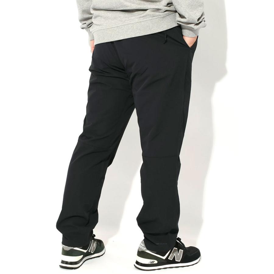 Columbia（コロンビア） パンツ メンズ サドル トレイル ( Saddle