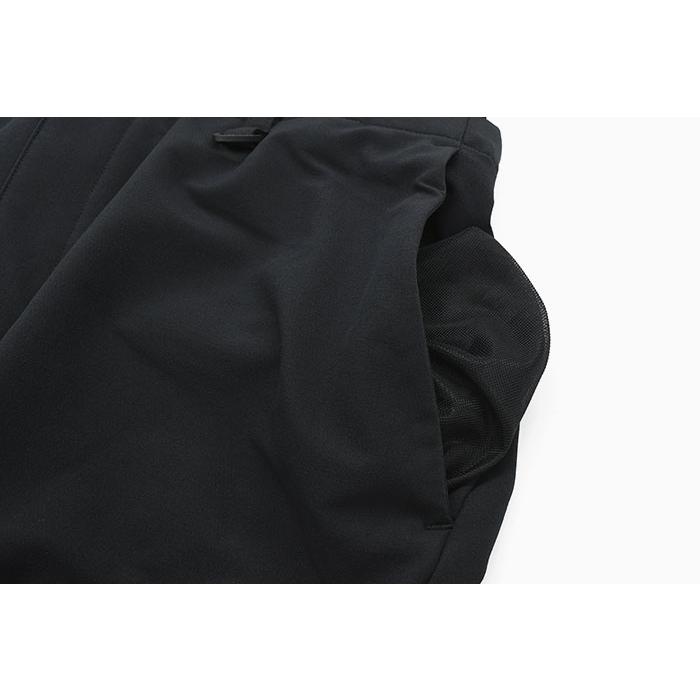 Columbia（コロンビア） パンツ メンズ エンジョイ マウンテン ライフ