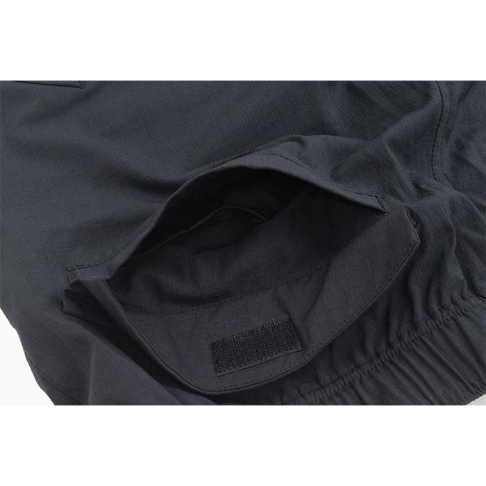 Columbia コロンビア パンツ オムニヒート メンズ 19FW ドーバー ピーク ( Dover Peak Pant カーゴパンツ 暖パン ボトムス PM4966 ) : ice ...